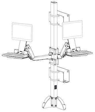 Command Post - DCP Solutions