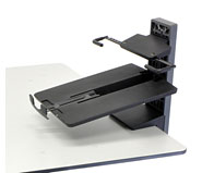 TeachWell MDW Laptop - DCP Solutions